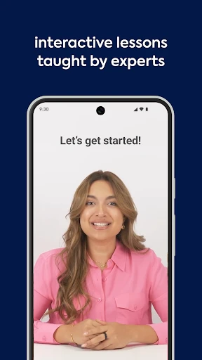 Download Speak: Language Learning - Appcracy