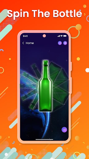 Download Spin the Wheel: Random Picker+ - Appcracy