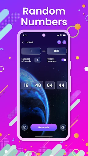 Download Spin the Wheel: Random Picker+ - Appcracy