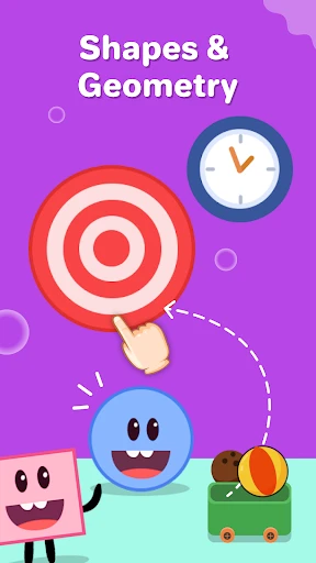 Download SplashLearn: Kids Learning App - Appcracy