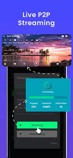 Download SPlayer - Fast Video Player - Appcracy