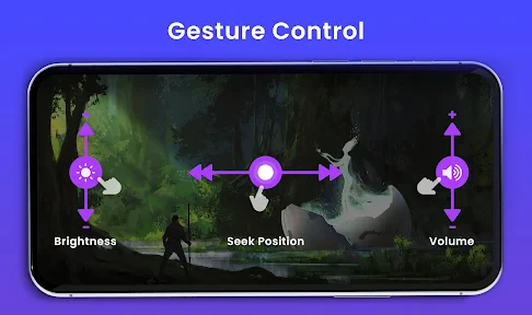 Download SPlayer - Fast Video Player - Appcracy