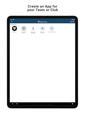 Download Stack Team App - Appcracy