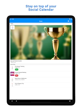 Download Stack Team App - Appcracy