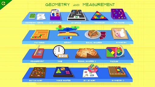 Download Starfall - Appcracy