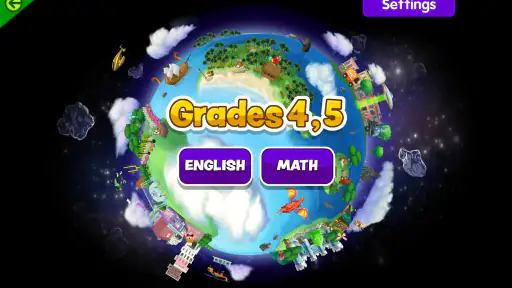 Download Starfall - Appcracy