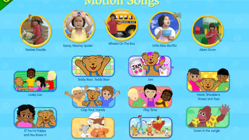 Download Starfall - Appcracy