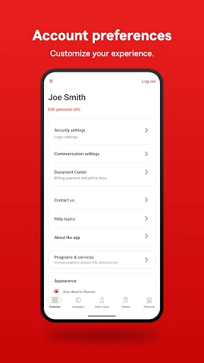 Download State Farm® - Appcracy