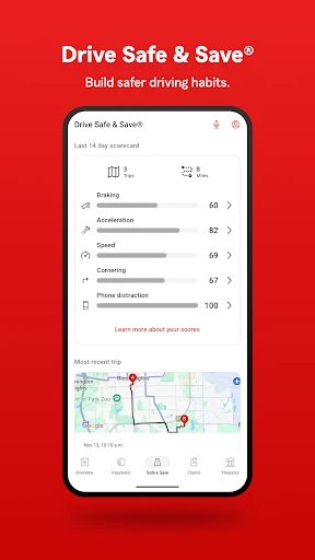 Download State Farm® - Appcracy