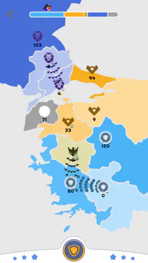 Download State.io — Conquer the World - Appcracy