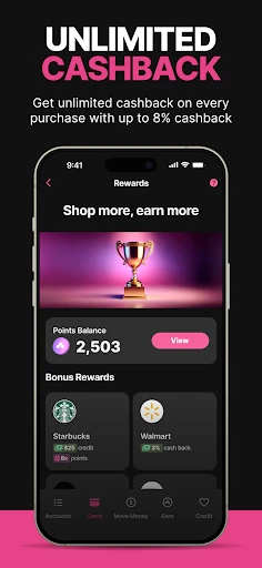 Download Step: Instant Cash and Rewards - Appcracy