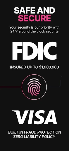 Download Step: Instant Cash and Rewards - Appcracy