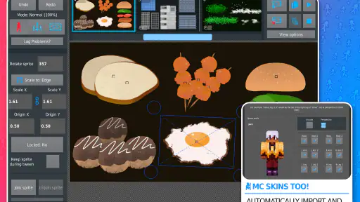 Download Stick Nodes Pro - Animator - Appcracy