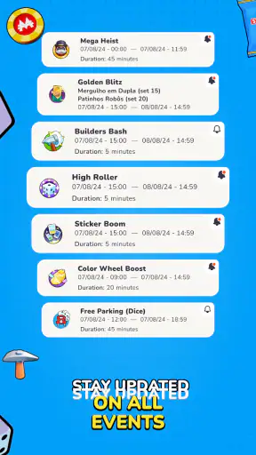 Download Sticker GO! - Appcracy