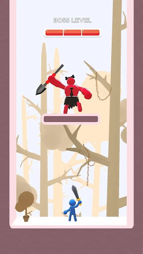 Download Stickman Teleport Master 3D - Appcracy
