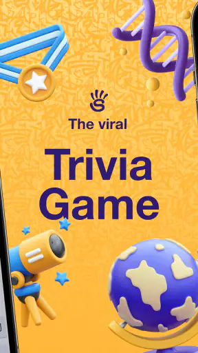 Download Stop 2 - Word Trivia Game - Appcracy