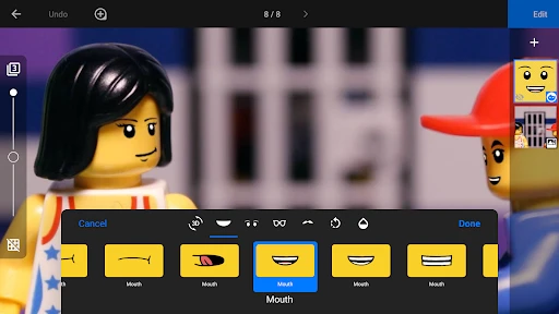 Download Stop Motion Studio - Appcracy