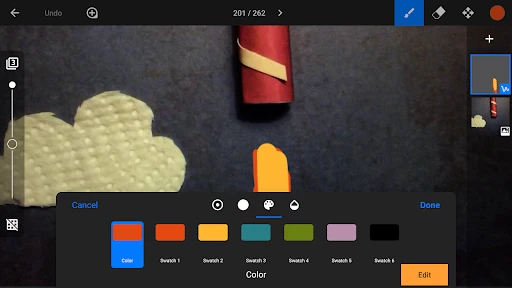 Download Stop Motion Studio - Appcracy