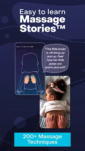 Download Storybook: Calm Bedtime, Sleep - Appcracy