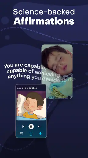 Download Storybook: Calm Bedtime, Sleep - Appcracy