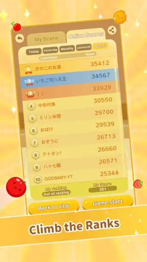 Download Suika Game - Appcracy