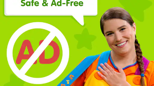Download Super Simple - Kids Songs - Appcracy