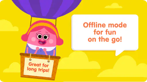 Download Super Simple - Kids Songs - Appcracy