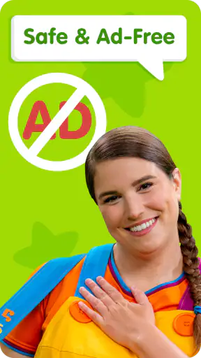 Download Super Simple - Kids Songs - Appcracy