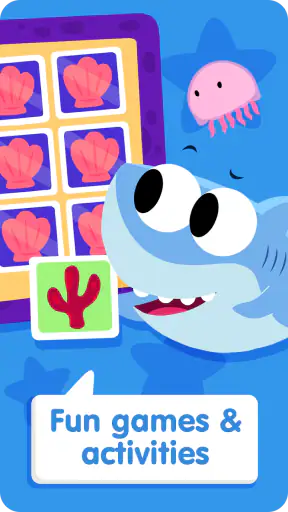 Download Super Simple - Kids Songs - Appcracy
