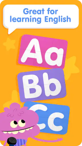 Download Super Simple - Kids Songs - Appcracy