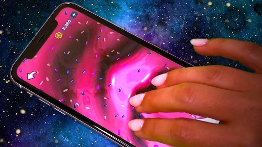 Download Super Slime Simulator: DIY Art - Appcracy