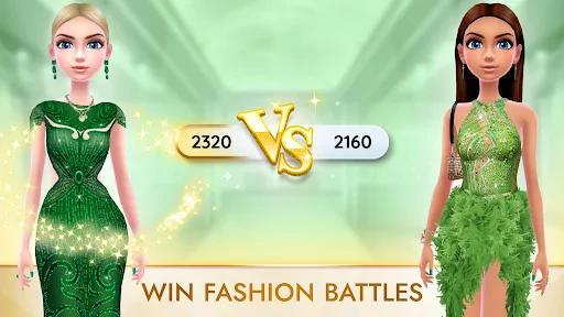 Download Super Stylist Fashion Makeover - Appcracy