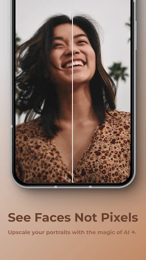 Download SuperImage Pro - AI Enhancer - Appcracy