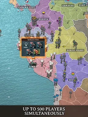 Download Supremacy 1914 - WW1 Strategy - Appcracy