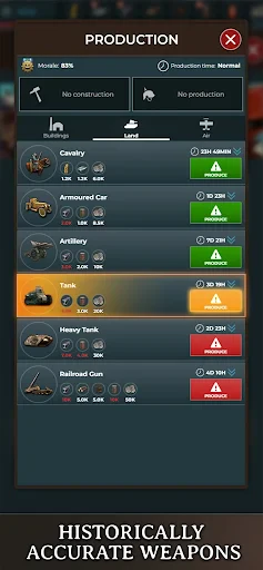 Download Supremacy 1914 - WW1 Strategy - Appcracy