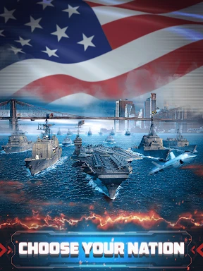 Download Supremacy: World War 3 - Appcracy