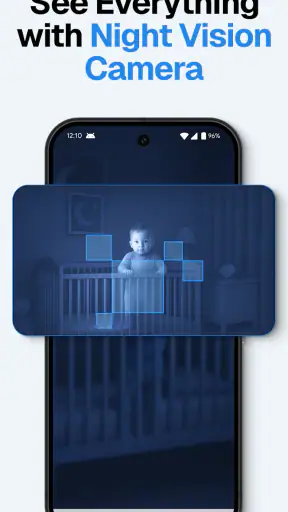 Download Surveillance Camera: Visory - Appcracy