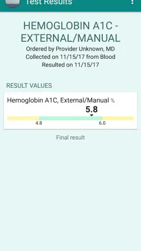Download Sutter Health My Health Online - Appcracy