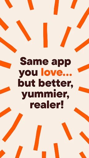 Download talabat: Food, grocery & more - Appcracy