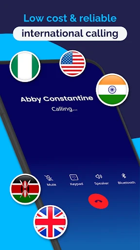 Download Talk360: International Calling - Appcracy