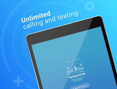 Download Talkatone: Texting & Calling - Appcracy