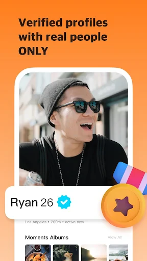 Download TanTan - Asian Dating App - Appcracy