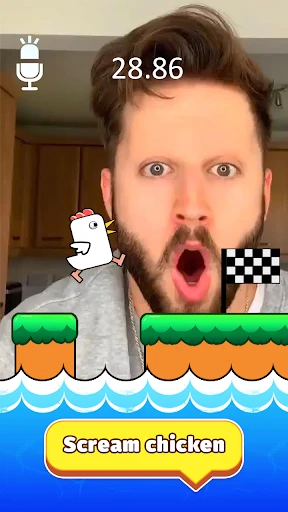 Download Tap Challenge: Filter Games - Appcracy