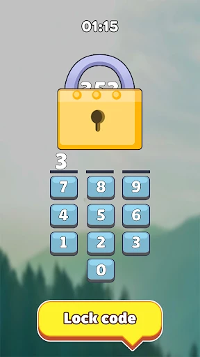 Download Tap Challenge: Filter Games - Appcracy