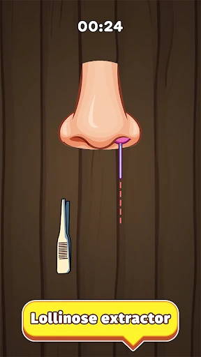 Download Tap Challenge: Filter Games - Appcracy