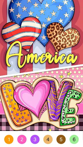 Download Tap Color Pro: Color By Number - Appcracy