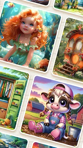 Download Tap Color Pro: Color By Number - Appcracy