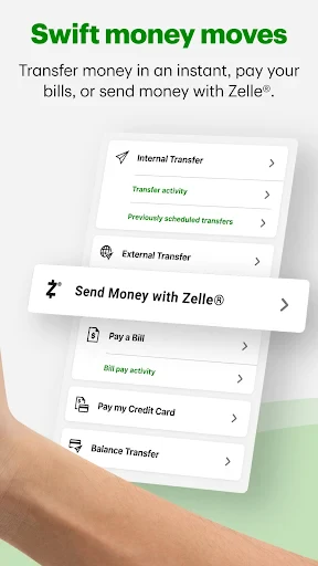 Download TD Bank (US) - Appcracy