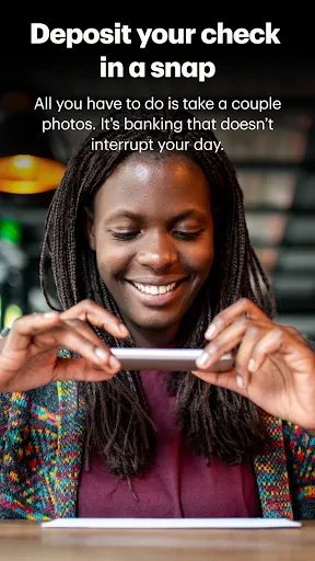 Download TD Bank (US) - Appcracy