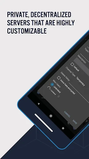 Download TeamSpeak 3 - Voice Chat - Appcracy